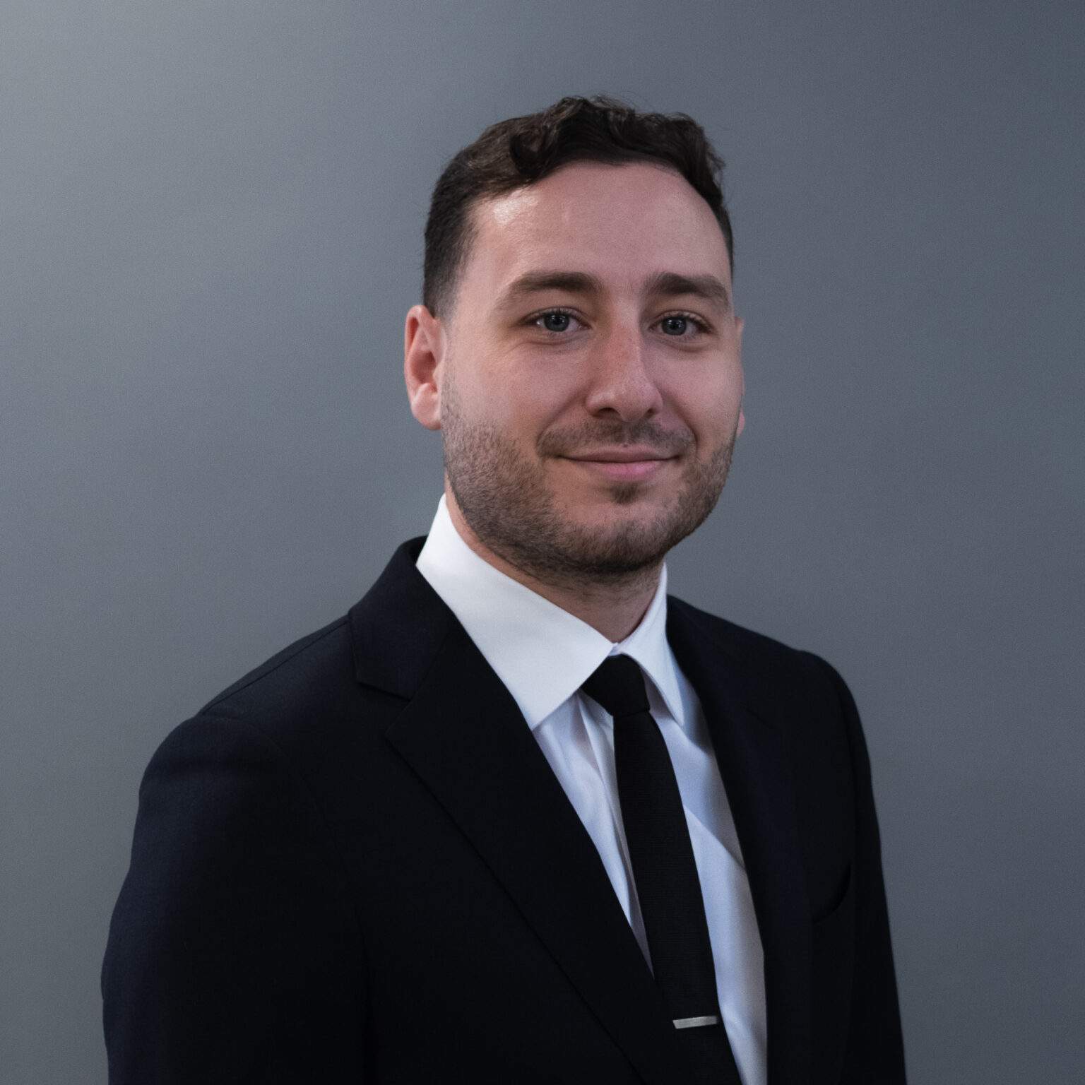 Meet Our Lemon Law Experts | Prestige Legal Solutions