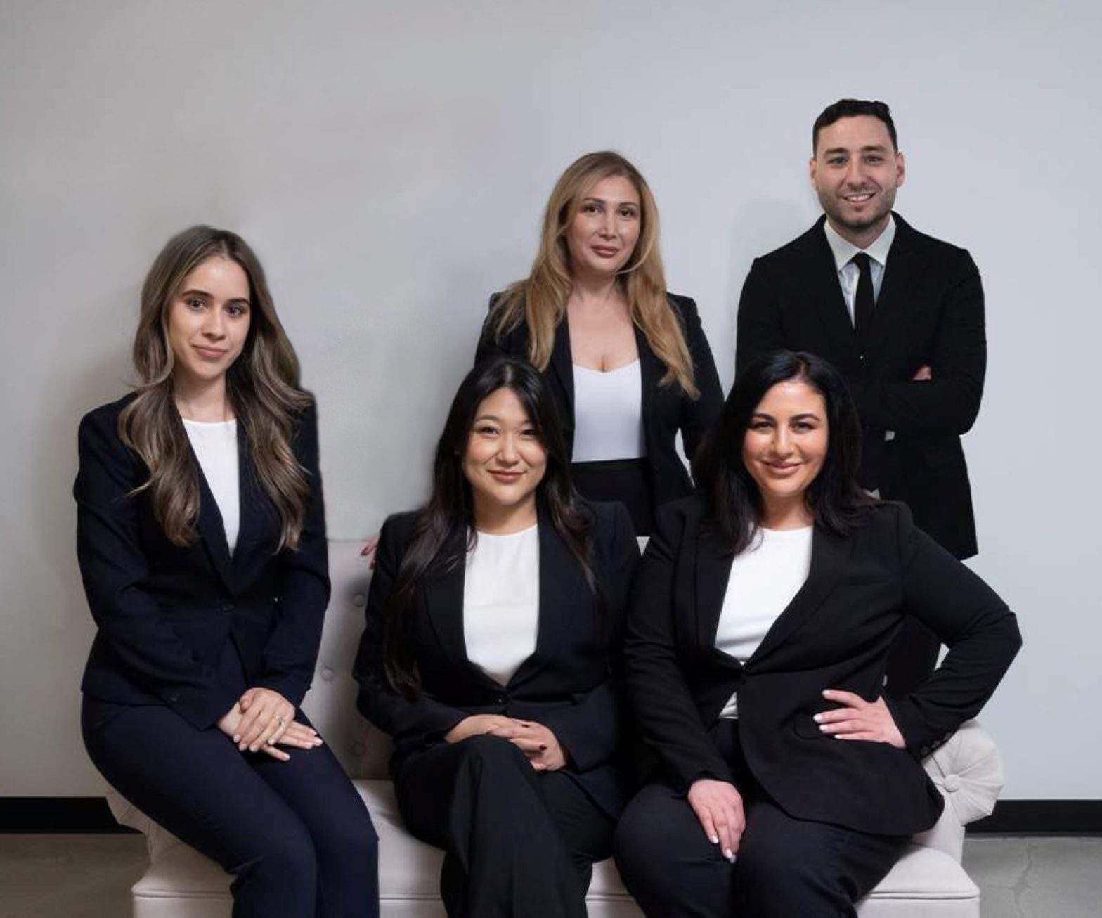 Find a California Lemon Law Attorney Near You – Call Us Now!